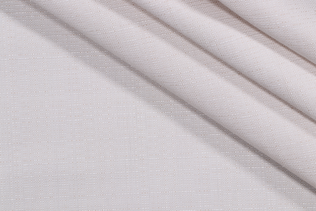 Sunbrella Linen 8353-0000 Woven Solution Dyed Acrylic Outdoor Fabric in ...