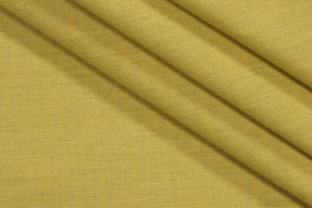Sunbrella Cast 48112-0000 Woven Solution Dyed Acrylic Outdoor Fabric in ...
