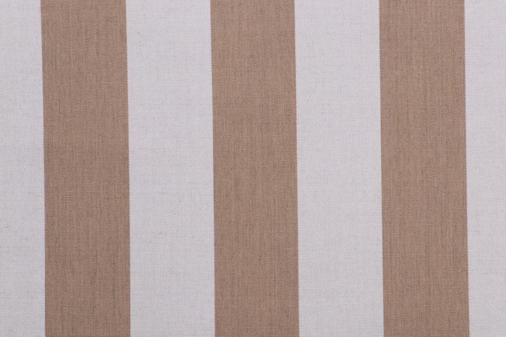 Sunbrella Maxim 5674-0000 Woven Solution Dyed Acrylic Outdoor Fabric in ...