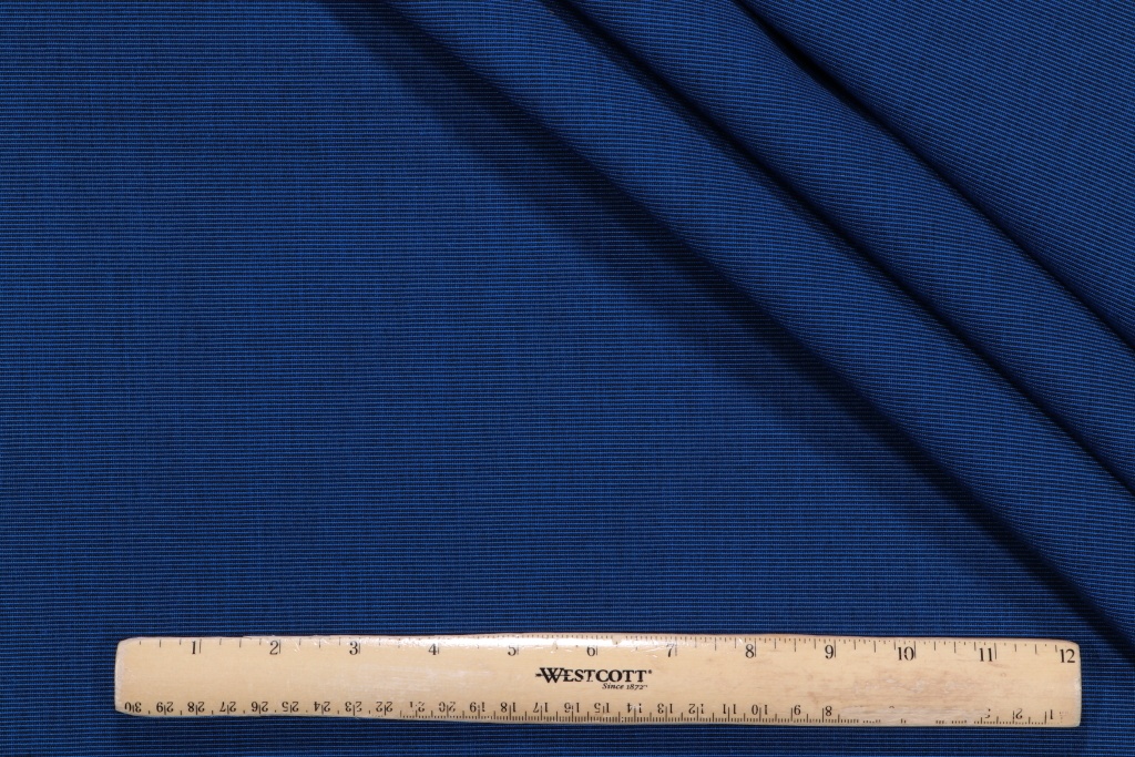 Sunbrella Tweed 4617 0000 Woven Solution Dyed Acrylic Marine Grade