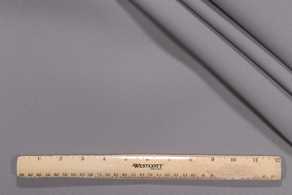 Sunbrella Shade 6030-0000 Woven Solution Dyed Acrylic Marine Grade ...