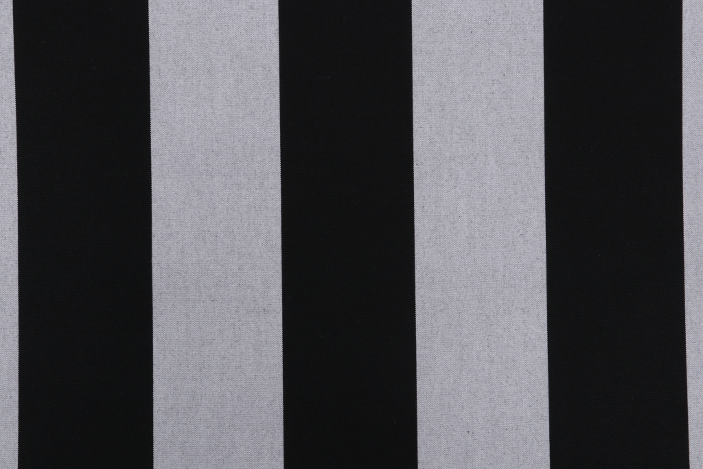 Sunbrella Beaufort 5704-0000 Woven Solution Dyed Acrylic Awning Outdoor ...