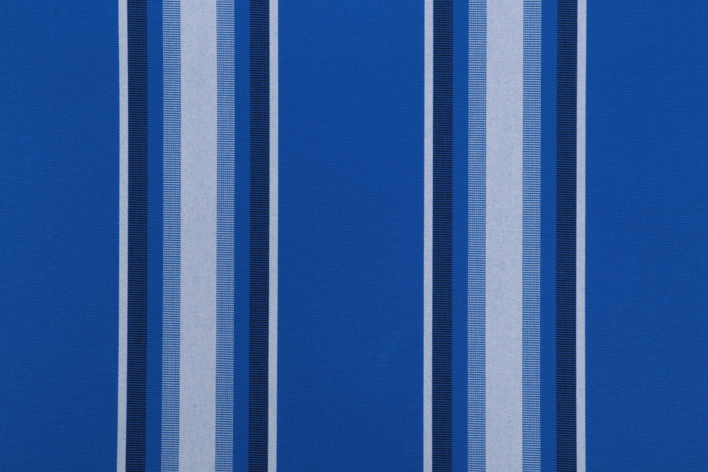 Sunbrella Fancy 4755-0000 Woven Solution Dyed Acrylic Awning Outdoor ...