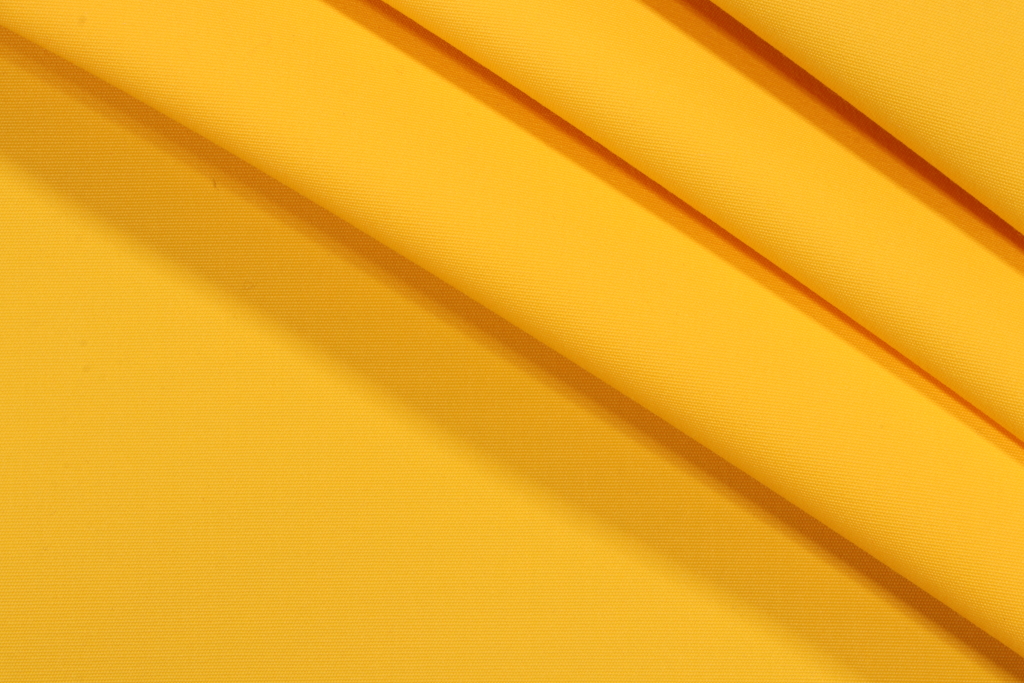 Sunbrella Shade 4602-0000 Woven Solution Dyed Acrylic Marine Grade ...