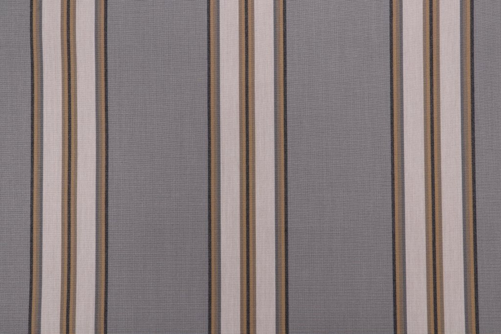 Sunbrella Preston 4768-0000 Woven Solution Dyed Acrylic Awning Outdoor ...