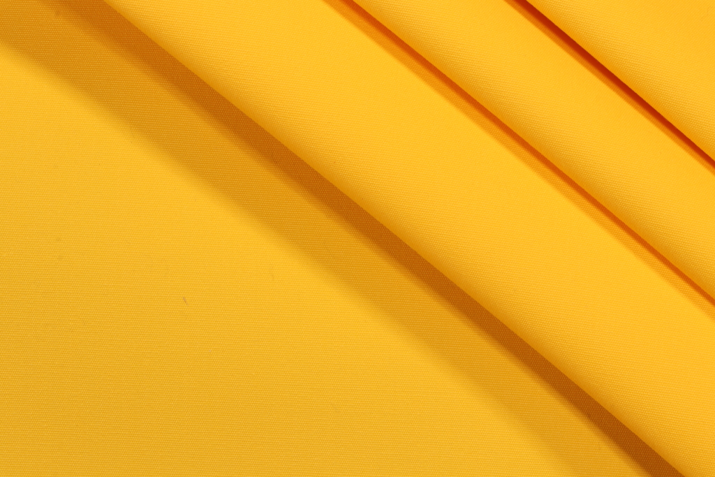 Sunbrella Shade 6002 0000 Woven Solution Dyed Acrylic Marine Grade
