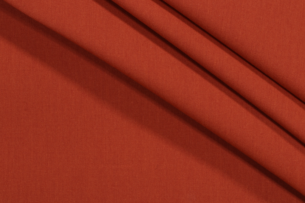 Sunbrella Shade 6089-0000 Woven Solution Dyed Acrylic Marine Grade ...