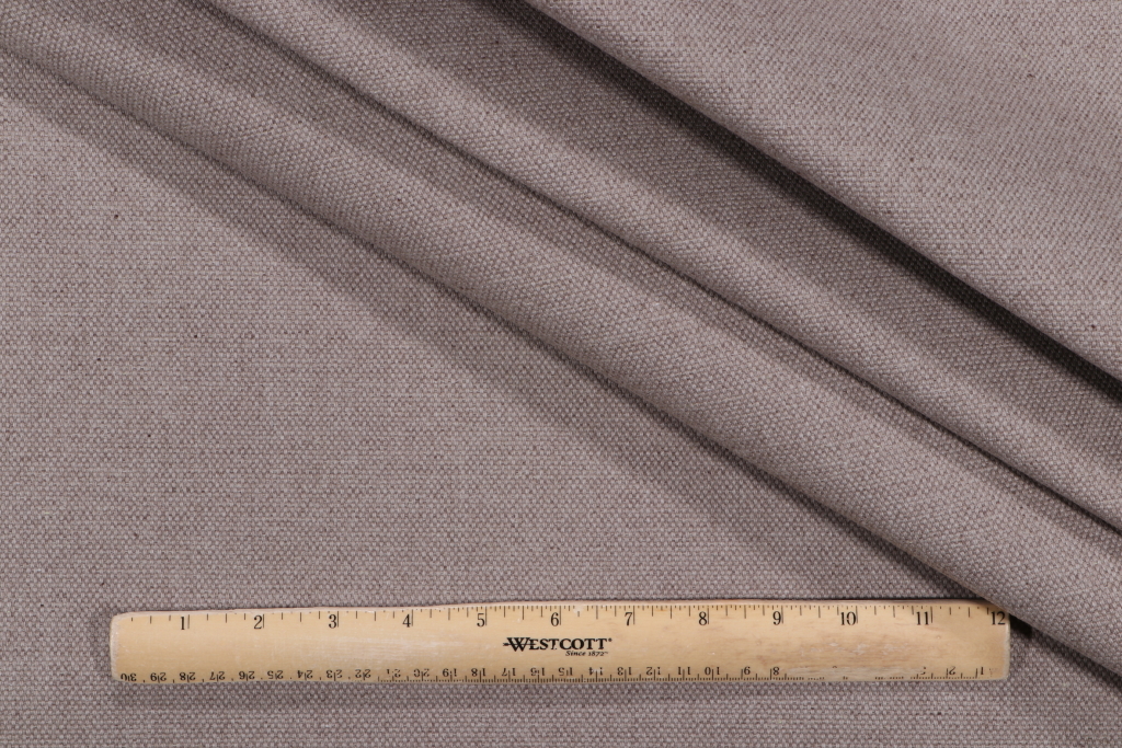 Sunbrella Blend 16001-0012 Woven Solution Dyed Acrylic Outdoor Fabric ...