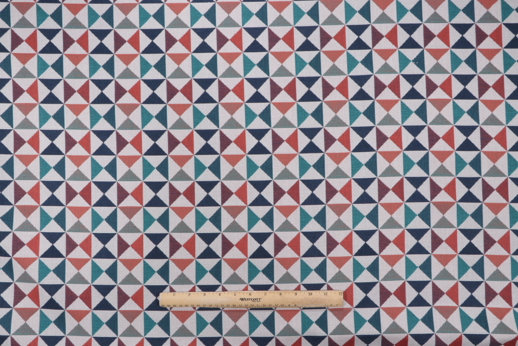 Sunbrella Array 145654-0003 Woven Solution Dyed Acrylic Outdoor Fabric ...