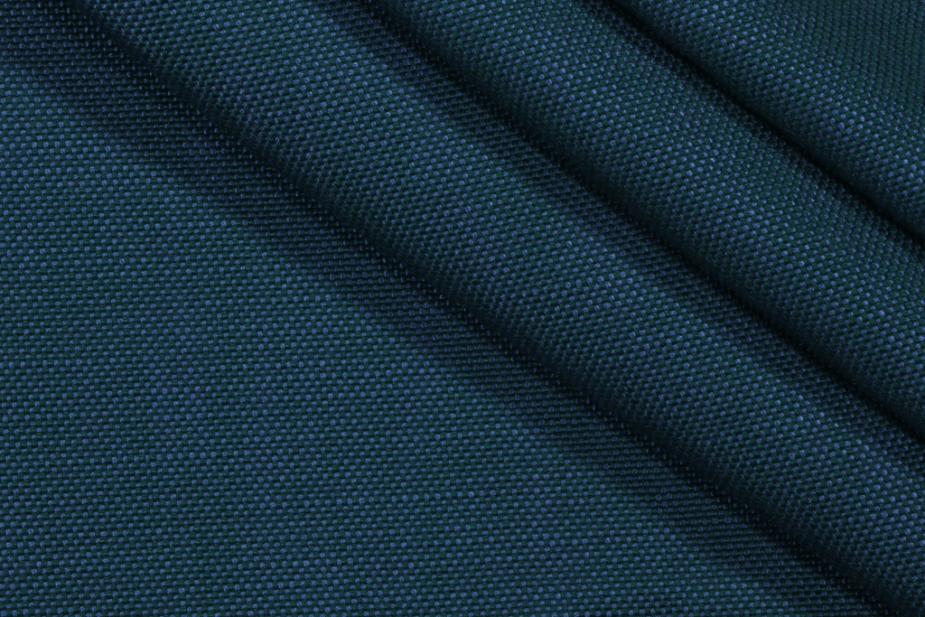 1.88 Yards Perennials Rough N Rowdy Woven Solution Dyed Acrylic Outdoor ...