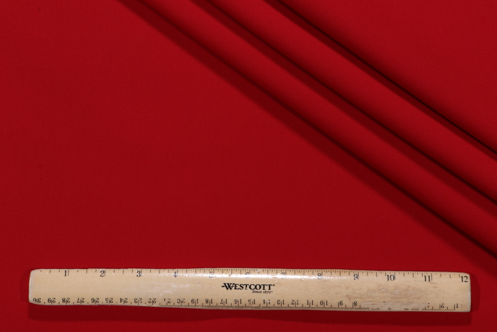 6.25 Yards Norbar Viking Woven Solution Dyed Acrylic Outdoor Fabric in ...