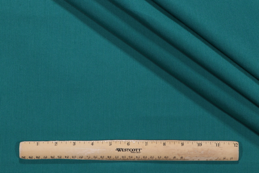 Sunbrella Spectrum 48090-0000 Woven Solution Dyed Acrylic Outdoor ...