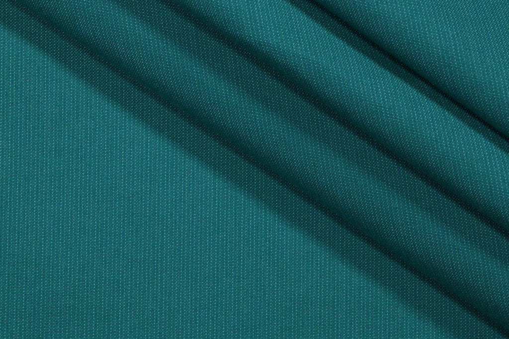 Sunbrella Spectrum 48090-0000 Woven Solution Dyed Acrylic Outdoor ...