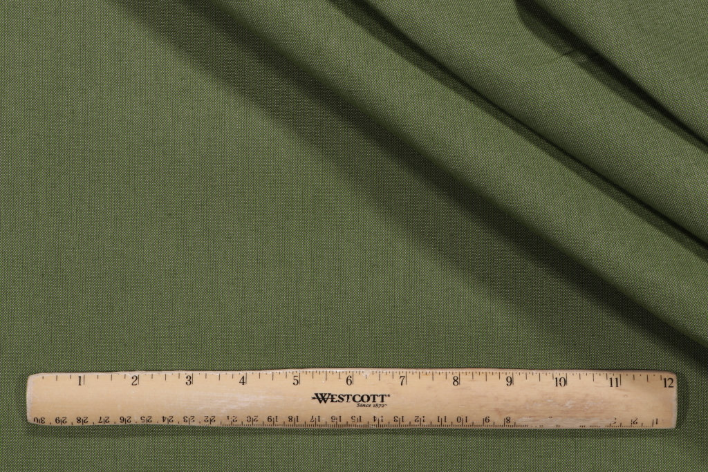 Sunbrella Spectrum 48022-0000 Woven Solution Dyed Acrylic Outdoor ...