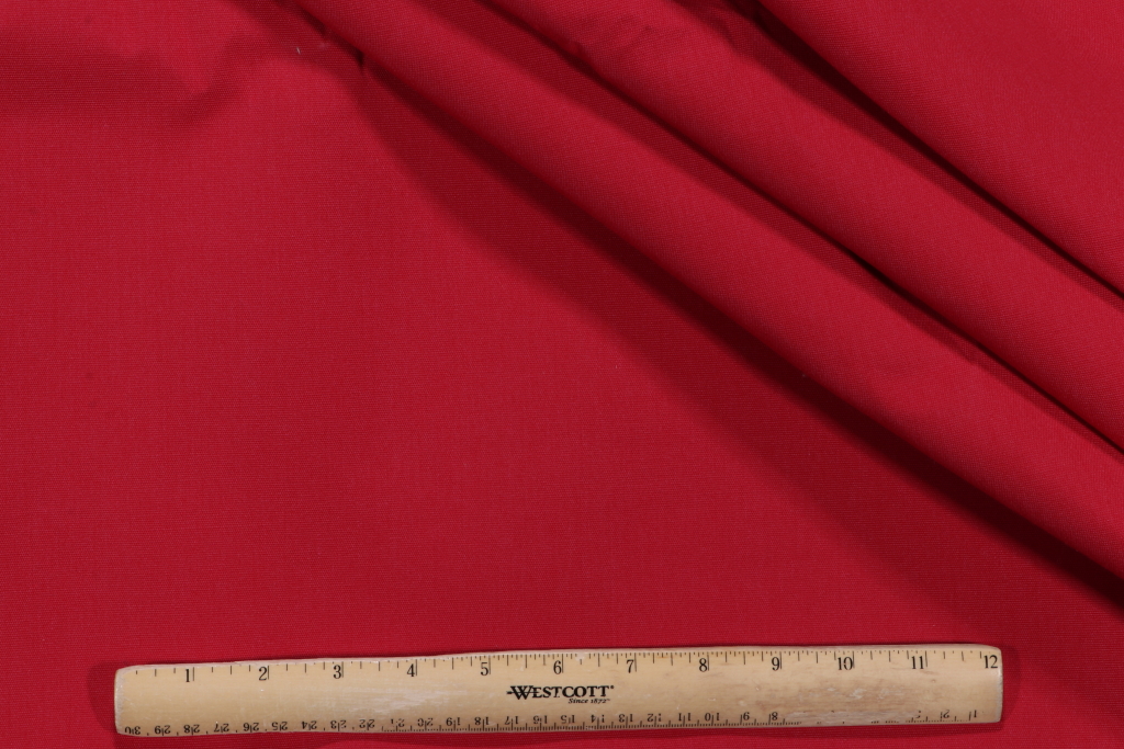 7 Yards Sunbrella Canvas 57000-0000 Woven Solution Dyed Acrylic Outdoor ...