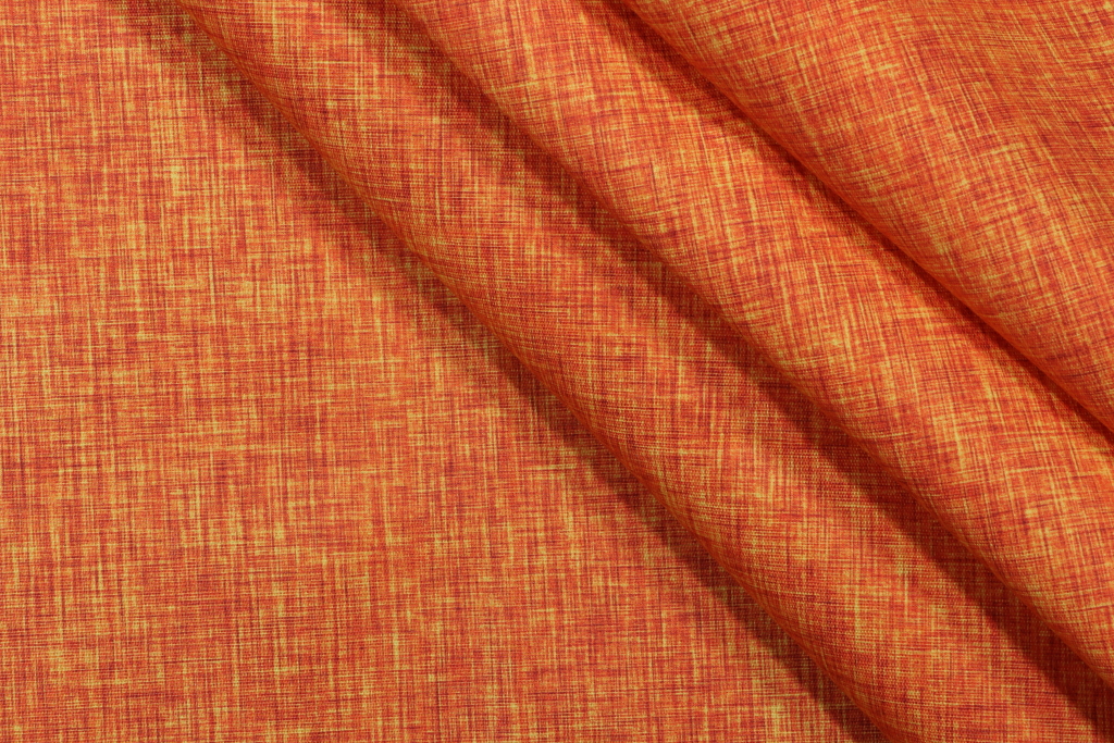 Terrasol - Napa Printed Acrylic Outdoor Fabric in Sunset