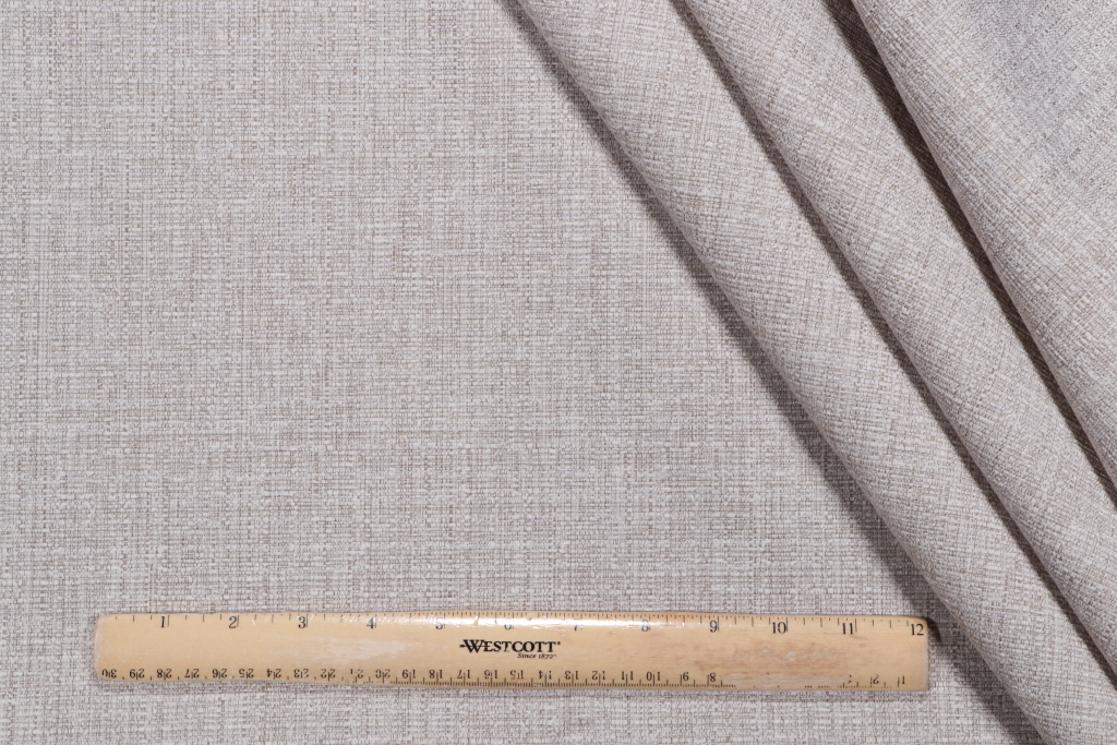 3 Yards Crypton Cody High Performance Woven Chenille Upholstery Fabric ...