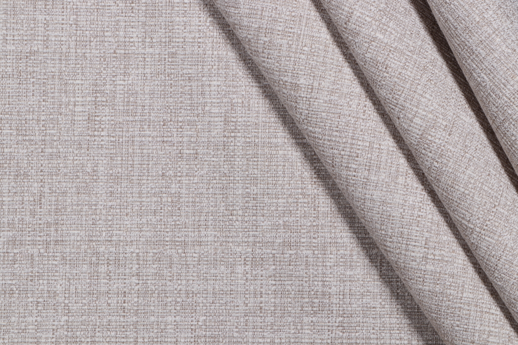 3 Yards Crypton Cody High Performance Woven Chenille Upholstery Fabric ...