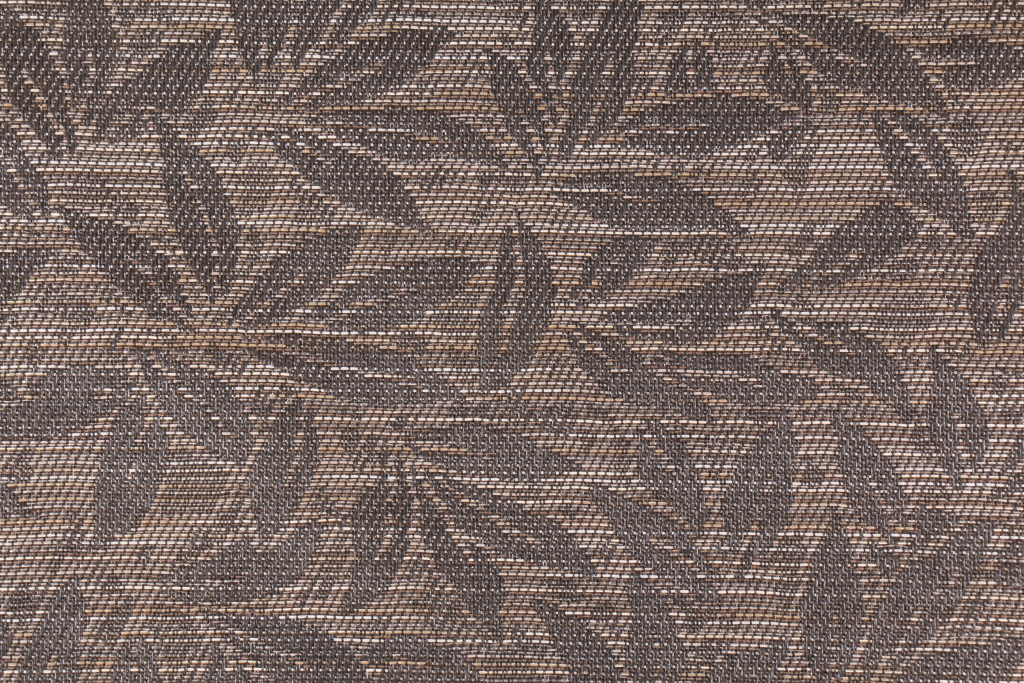 1.25 Yards Sunbrella Myrtle FF5973-0009 Woven Vinyl Mesh & Acrylic ...