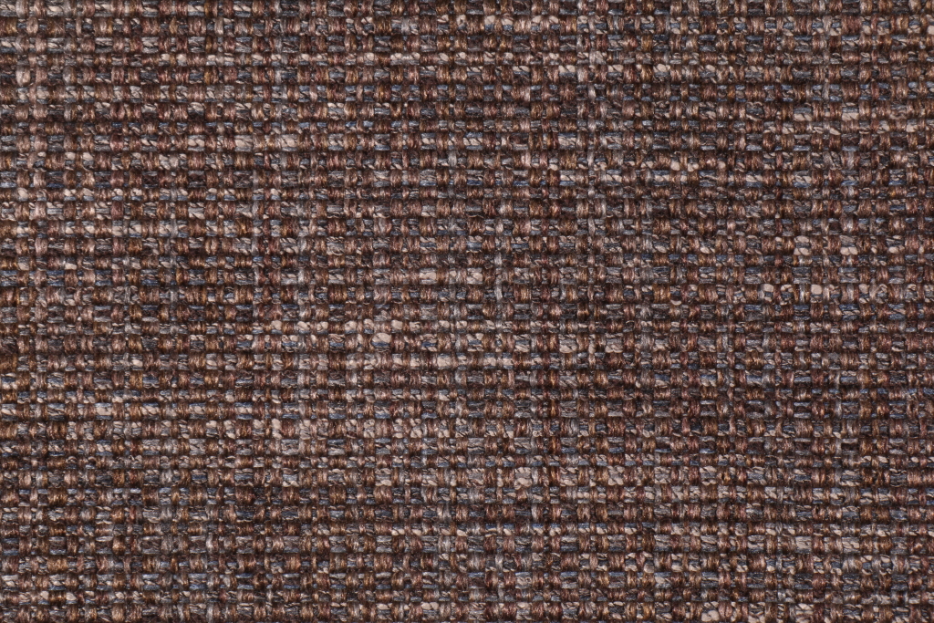1.2 Yards Richloom Tweak Woven Upholstery Fabric in Gravel