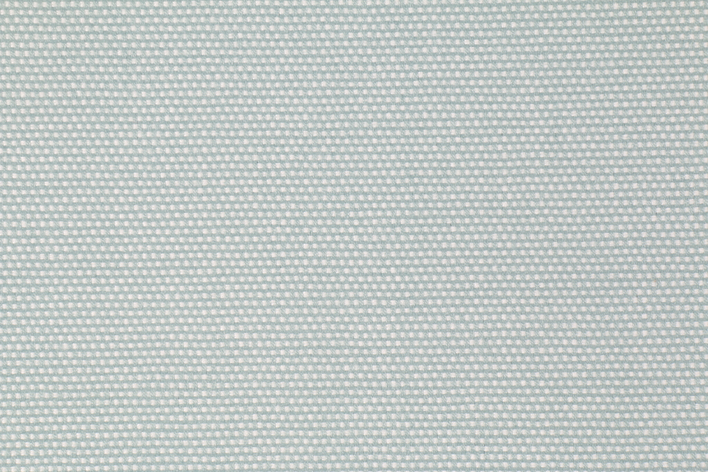 Wicker Altizer Al Fresco Woven High UV Polyester Outdoor Fabric in Spa