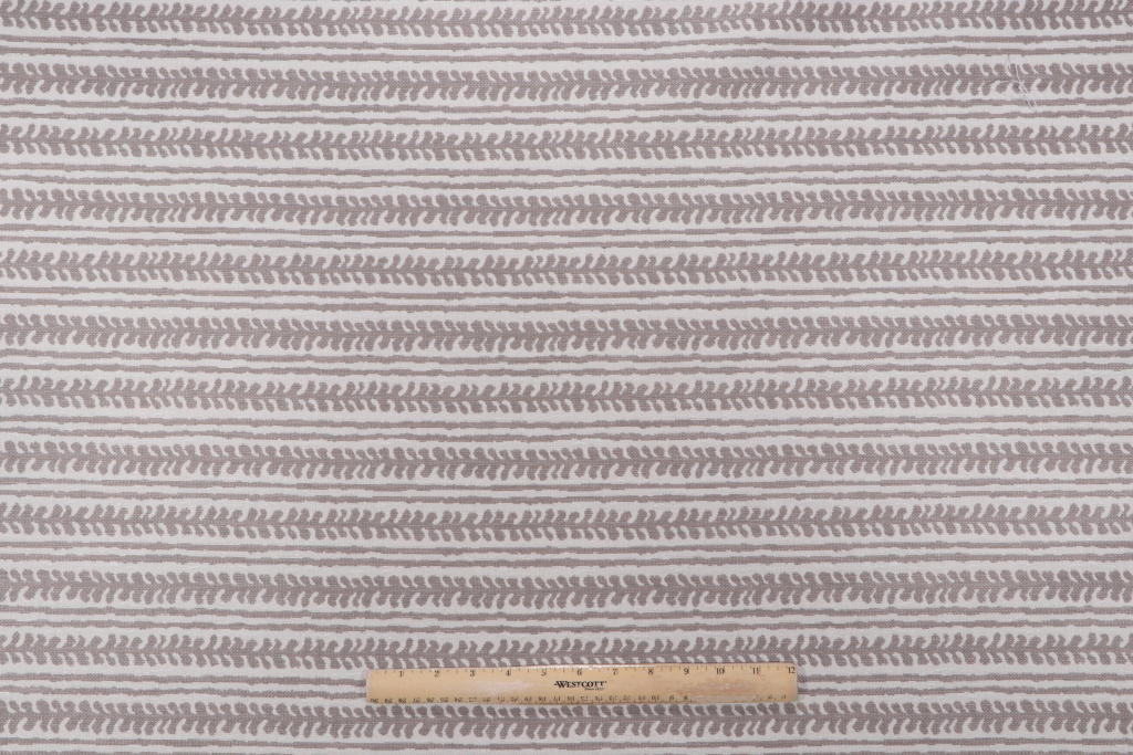 Sunbrella Woven Solution Dyed Acrylic Outdoor Fabric