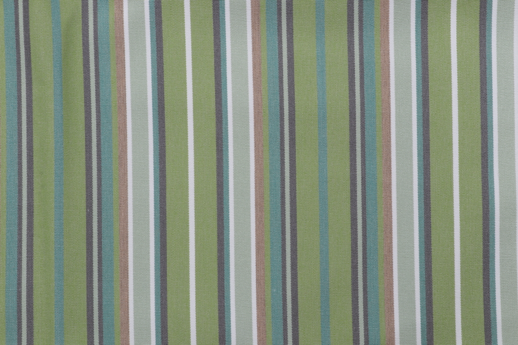 .63 Yards Sunbrella Foster-Rain Woven Backed Solution Dyed Acrylic ...