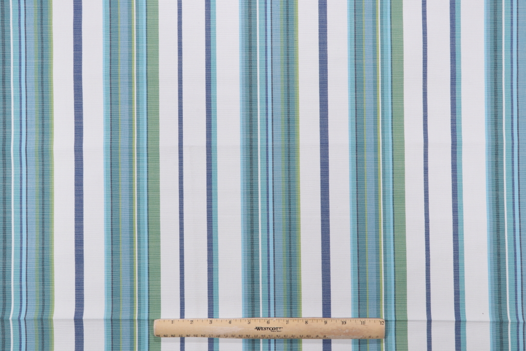 Perennials Beachcomber 450-198 Woven Solution Dyed Acrylic Outdoor ...