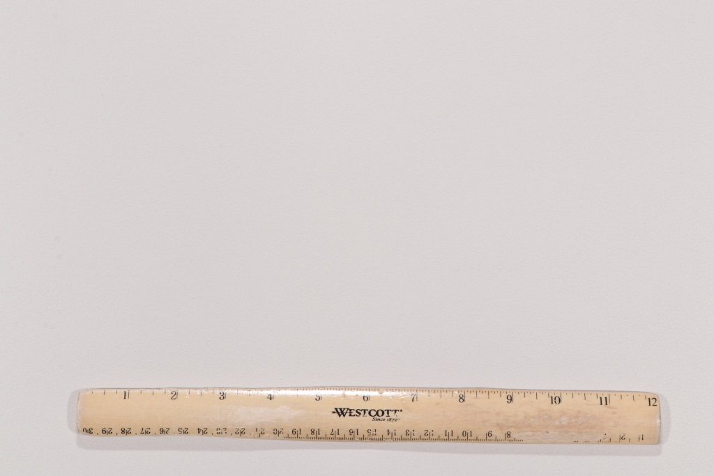 5 Yards Brisa Vinyl Upholstery Fabric in Jasper