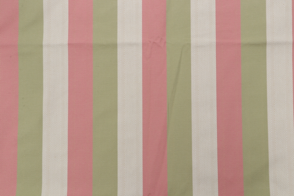 .75 Yards Robert Allen Porchere Woven Upholstery Fabric in Lily