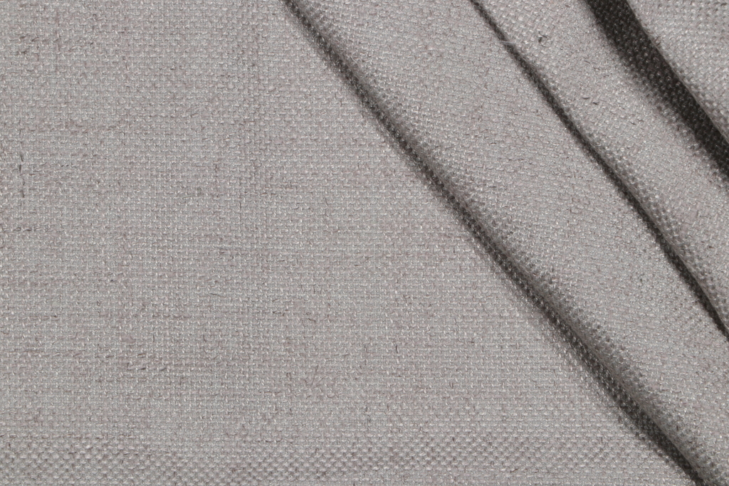 2.25 Yards Samira Woven Upholstery Fabric in Stone