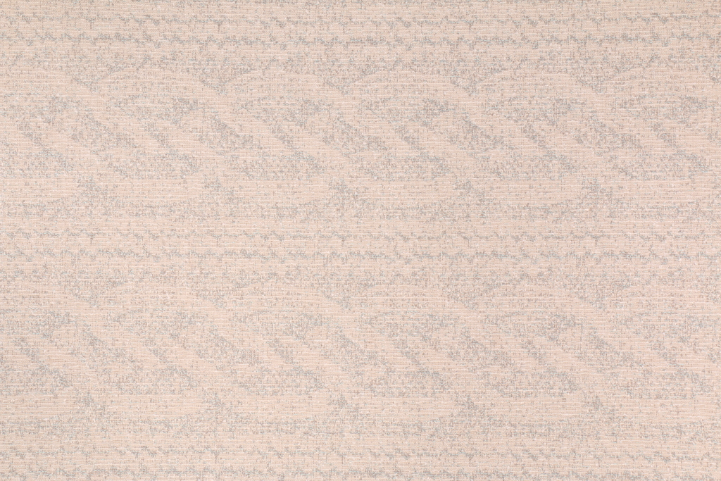 1.25 Yards Sunbrella Cable Knit FF47084-0000 Solution Dyed Acrylic ...