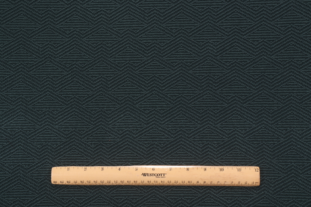 3 Yards S. Harris Sawyer Grois Point Upholstery Fabric in Sur