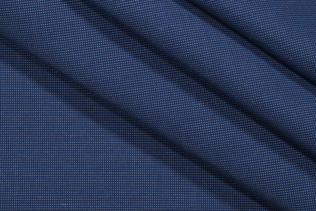 7.63 Yards Outdura Sparkle Woven Solution Dyed Acrylic Outdoor Fabric