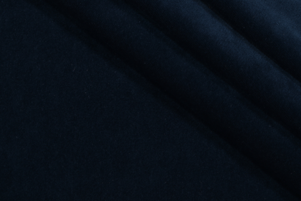 3.25 Yards Crypton Sintra High Performance Velvet Upholstery Fabric in ...