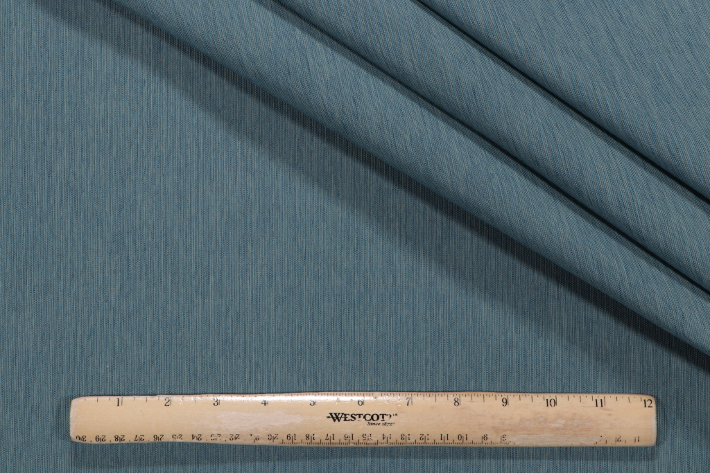 10 Yards Phifer Woven Olefin Outdoor Fabric in Key Largo