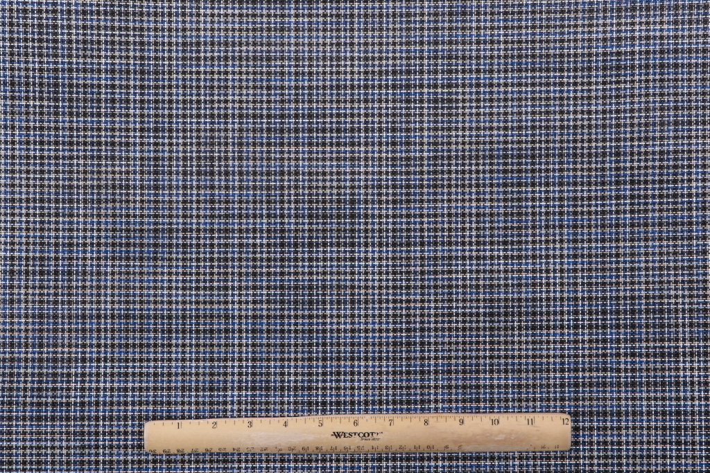 Phifer Woven Vinyl Mesh Sling Chair Outdoor Fabric