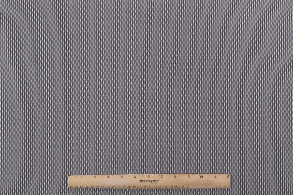 7.5 Yards Phifertex Woven Vinyl Mesh Sling Chair Outdoor Fabric in Dove