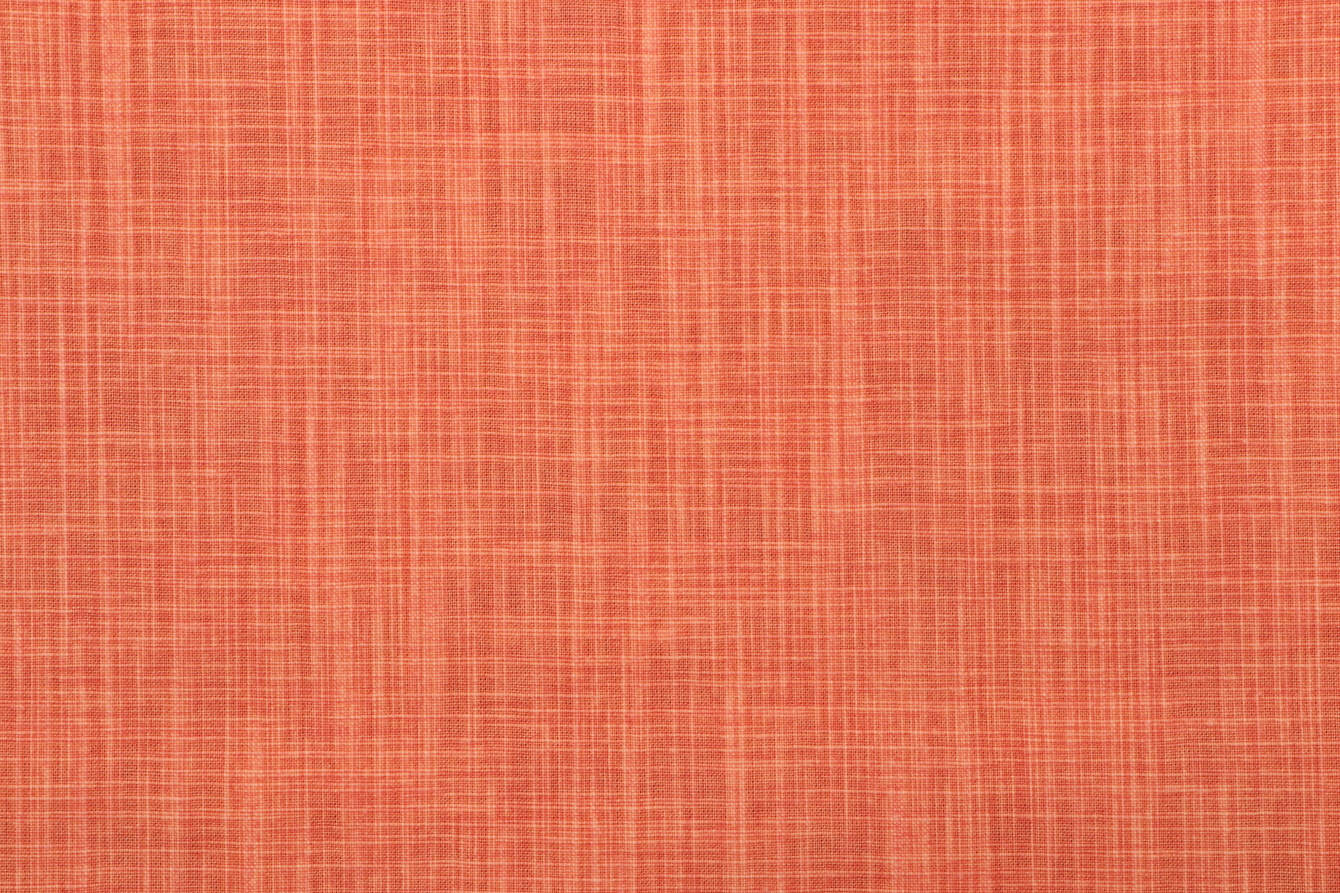 Premier Prints Faulkner-Slub Canvas Printed Cotton Drapery Fabric in ...