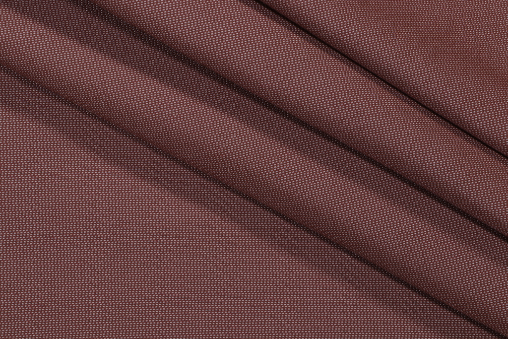 10 Yards Phifer Woven Olefin Outdoor Fabric in Wild Rose