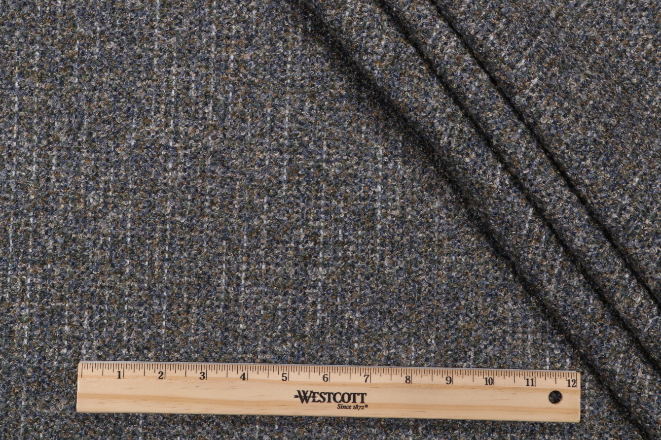 PK Lifestyles Ventura Performance Plus Upholstery Fabric in Earthen