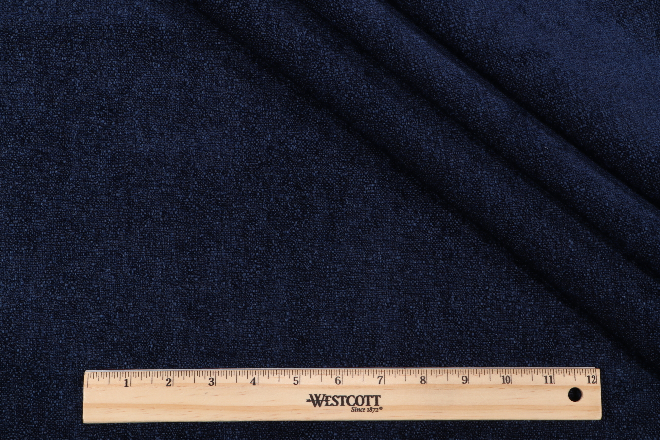 1.25 Yards Crypton Jessica High Performance Woven Chenille Upholstery ...