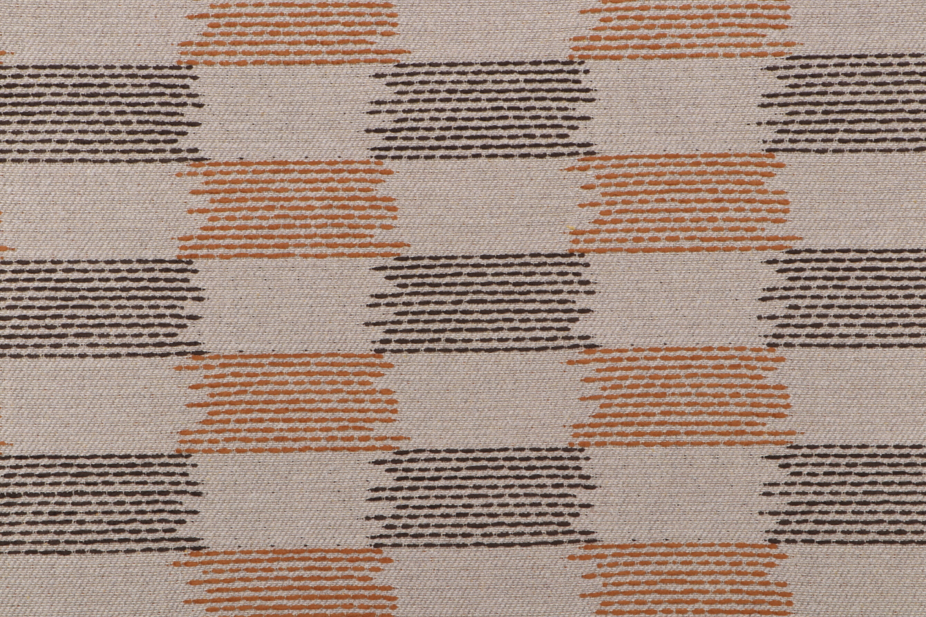 4 Yards Crypton Carre High Performance Woven Chenille Upholstery Fabric ...