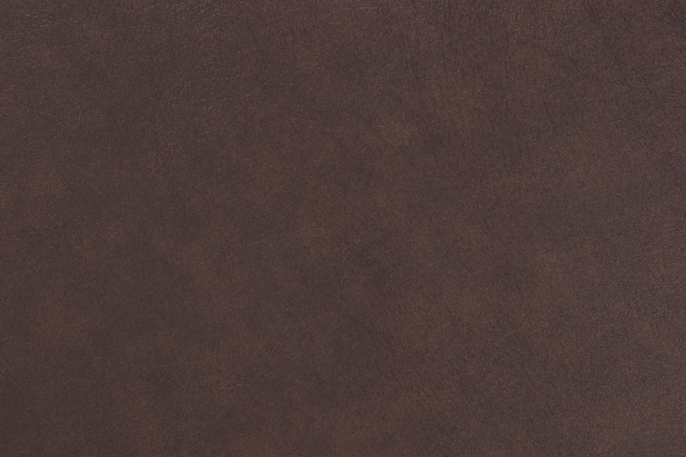 1.75 Yards Denali 1.0 mm Vinyl Upholstery Fabric in Dark Brown