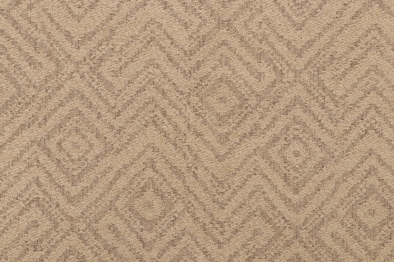 3.13 Yards Crypton Key High Performance Woven Chenille Upholstery ...