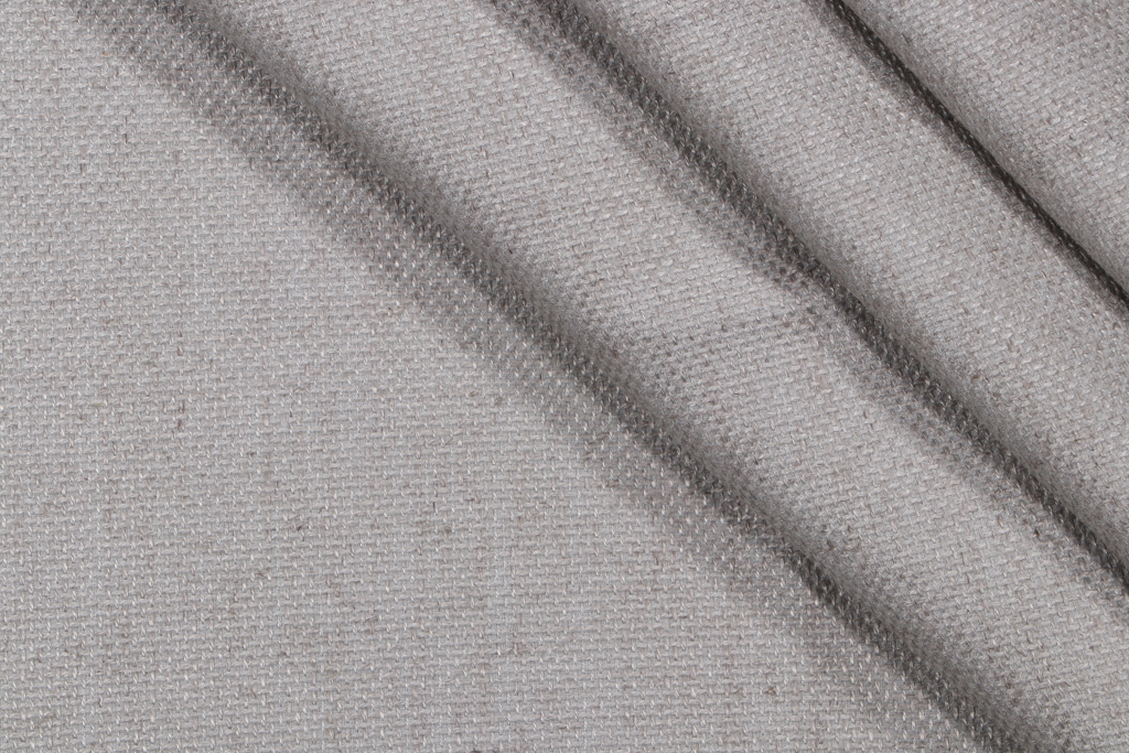 1.25 Yards Samira Woven Upholstery Fabric in Platano