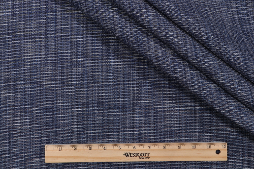 12 Yards Perennials Stree-Yay Woven Solution Dyed Acrylic Outdoor ...