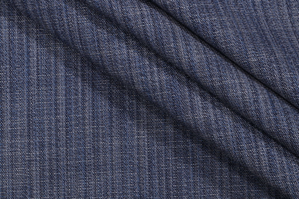 12 Yards Perennials Stree-Yay Woven Solution Dyed Acrylic Outdoor ...