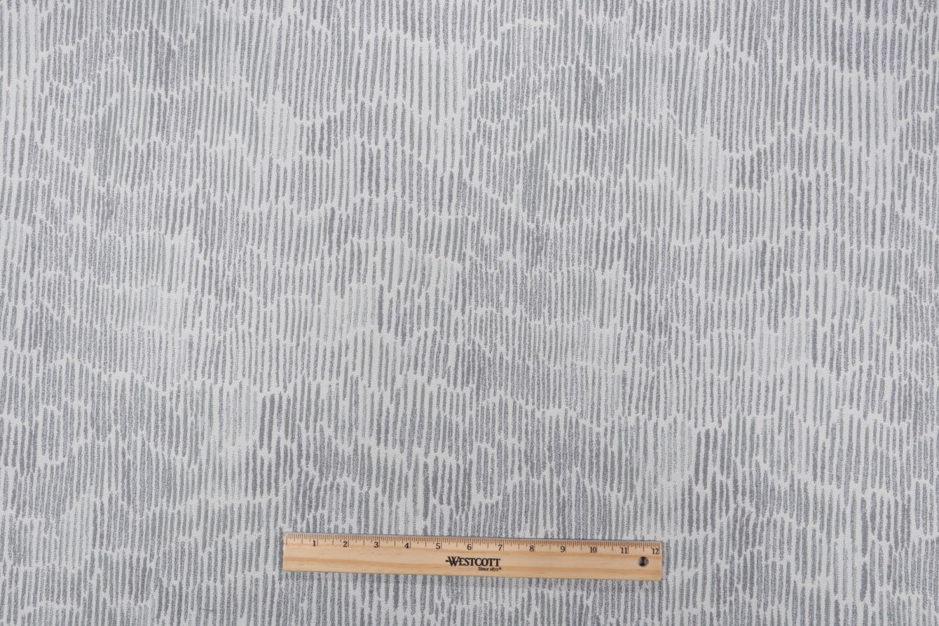 1 Yards Holly Hunt Tally 297.09 Woven Solution Dyed Acrylic Outdoor ...