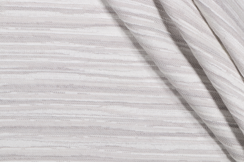 4 Yards Maria Flora Cima 60510 Woven Solution Dyed Acrylic Outdoor ...